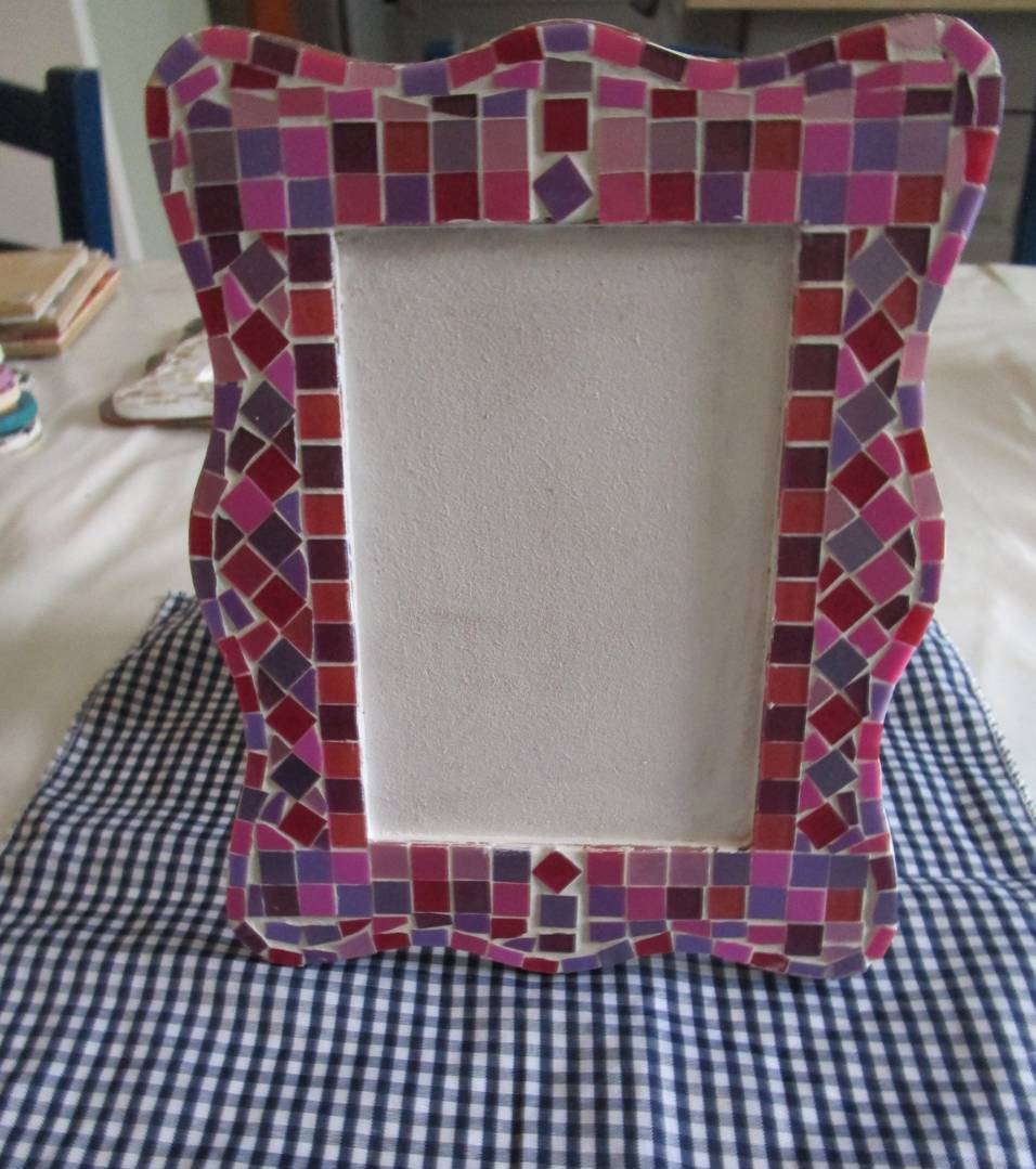 CATMOZ| Galerie Photo